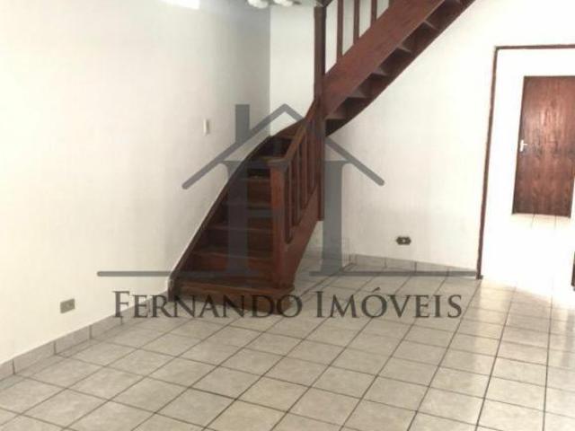 Casa para venda em Ipiranga de 65.00m² com 2 Quartos, 1 Suite e 2 Garagens