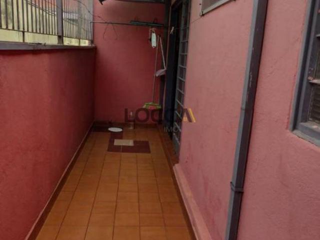 Casa para venda em Ipiranga de 73.00m² com 2 Quartos e 1 Garagem