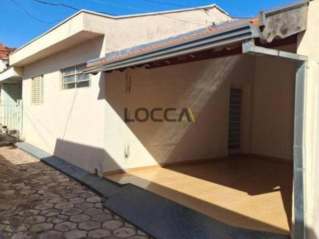 Casa para venda em Ipiranga de 75.00m² com 3 Quartos e 1 Garagem