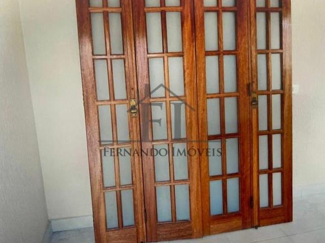 Casa para venda em Ipiranga de 80.00m² com 3 Quartos e 1 Garagem