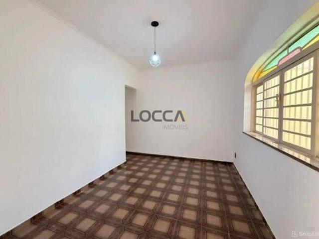 Casa para venda em Ipiranga de 81.00m² com 2 Quartos, 1 Suite e 2 Garagens