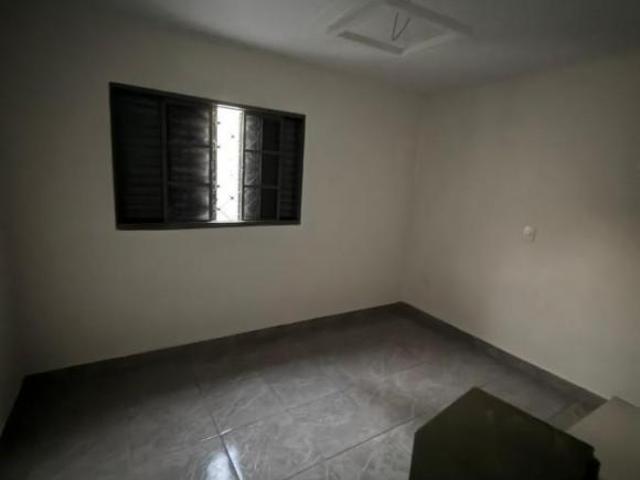 Casa para venda em Ipiranga de 81.00m² com 3 Quartos, 1 Suite e 2 Garagens