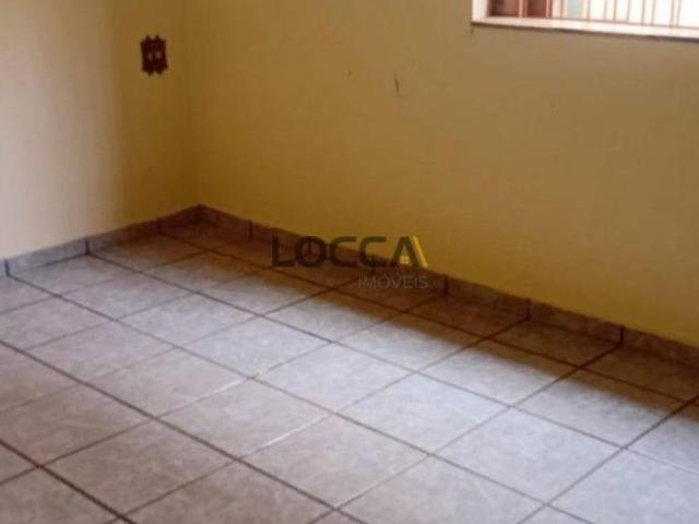 Casa para venda em Ipiranga de 84.00m² com 4 Quartos e 1 Garagem