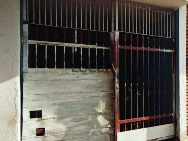Casa para venda em Ipiranga de 84.00m² com 3 Quartos e 1 Garagem