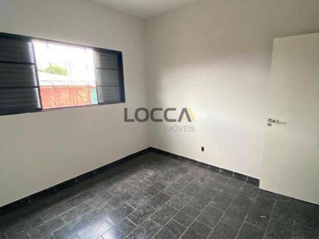 Casa para venda em Ipiranga de 87.00m² com 2 Quartos e 2 Garagens