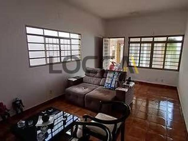 Casa para venda em Ipiranga de 88.00m² com 2 Quartos e 2 Garagens