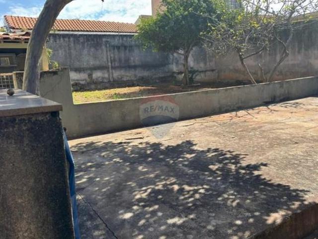 Casa para venda em Ipiranga de 89.26m² com 3 Quartos