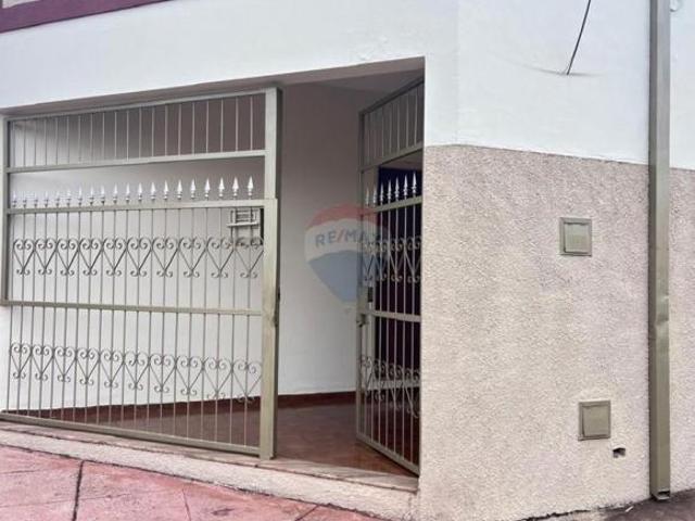 Casa para venda em Ipiranga de 89.69m² com 2 Quartos e 2 Garagens