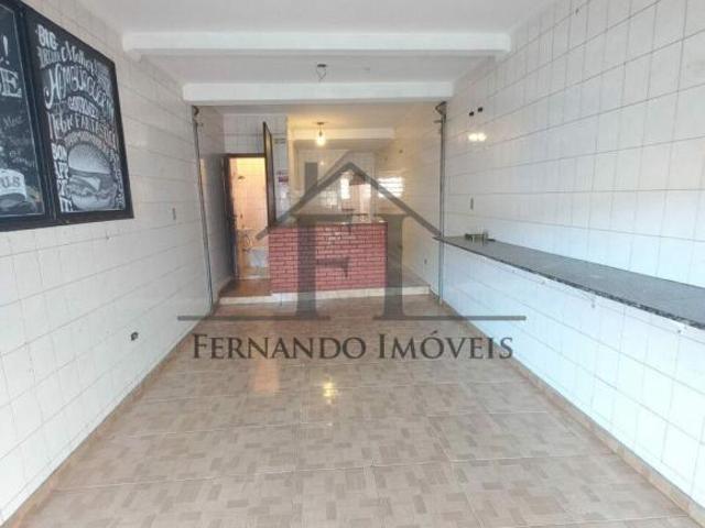 Casa para venda em Ipiranga de 92.00m² com 1 Quarto