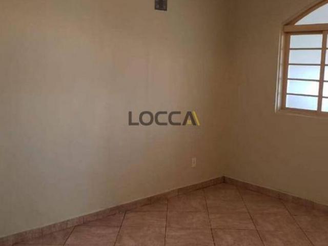 Casa para venda em Ipiranga de 97.00m² com 3 Quartos, 1 Suite e 2 Garagens