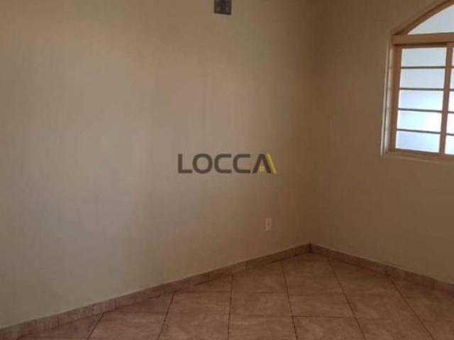 Casa para venda em Ipiranga de 97.00m² com 3 Quartos, 1 Suite e 2 Garagens