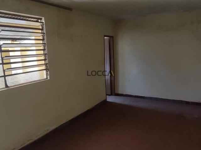 Casa para venda em Ipiranga de 98.00m² com 3 Quartos e 1 Suite