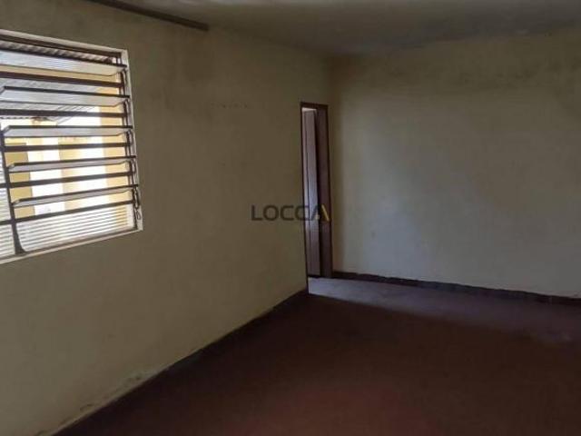 Casa para venda em Ipiranga de 98.00m² com 3 Quartos e 1 Suite