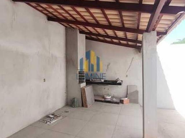 Casa para venda em Ipiranga, Divinópolis