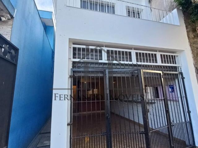 Casa para venda em Ipiranga em São Paulo São Paulo de 92.00m² com 1 Quarto