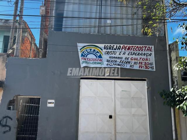 Casa para venda em Ipiranga em Sorocaba São Paulo de 157.00m² com 2 Quartos