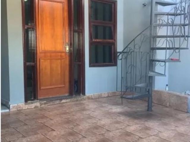 Casa para venda em Ipiranga em Sorocaba São Paulo de 130.00m² com 3 Quartos e 2 Garagens