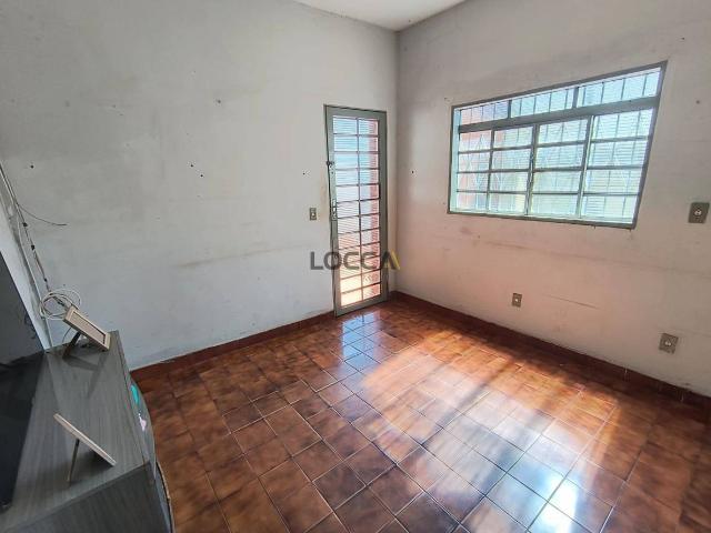Casa para venda em Ipiranga em Ribeirão Preto São Paulo de 162.00m² com 3 Quartos e 2 Garagens