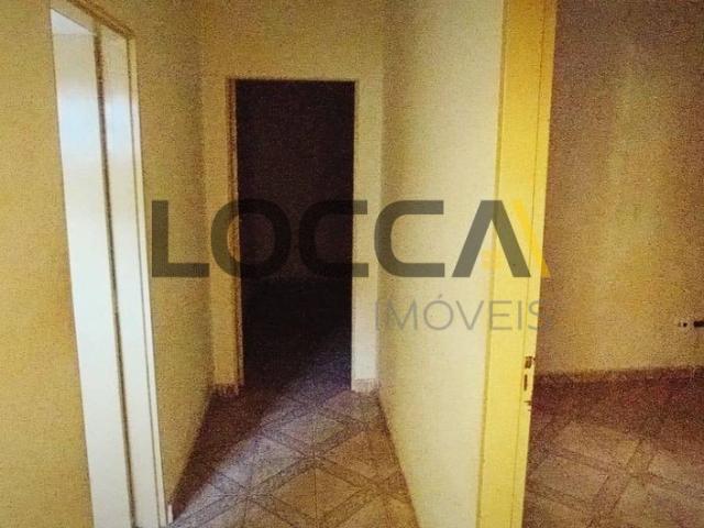 Casa para venda em Ipiranga em Ribeirão Preto São Paulo de 204.00m² com 3 Quartos e 1 Garagem
