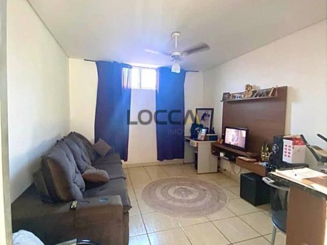 Casa para venda em Ipiranga em Ribeirão Preto São Paulo de 301.00m² com 5 Quartos, 1 Suíte e 5 Garagens