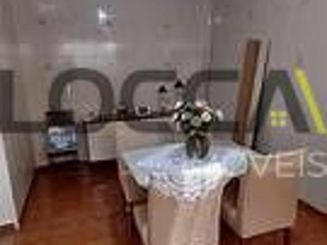 Casa para venda em Ipiranga em Ribeirão Preto São Paulo de 88.00m² com 2 Quartos e 2 Garagens