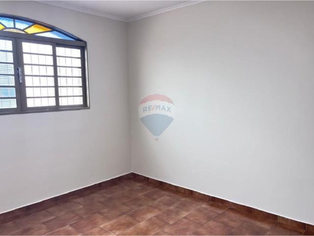 Casa para venda em Ipiranga em Ribeirão Preto São Paulo de 89.69m² com 2 Quartos e 2 Garagens