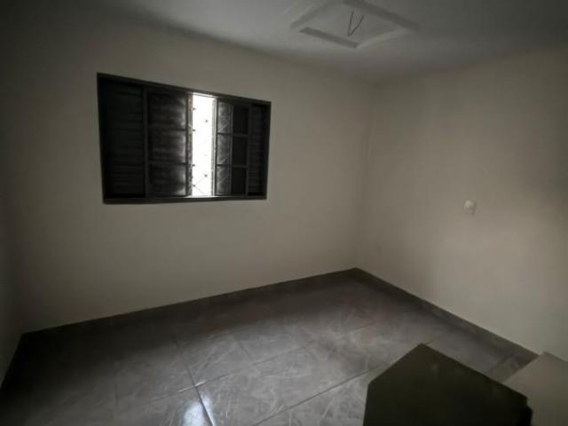 Casa para venda em Ipiranga em Ribeirão Preto São Paulo de 81.00m² com 3 Quartos, 1 Suíte e 2 Garagens