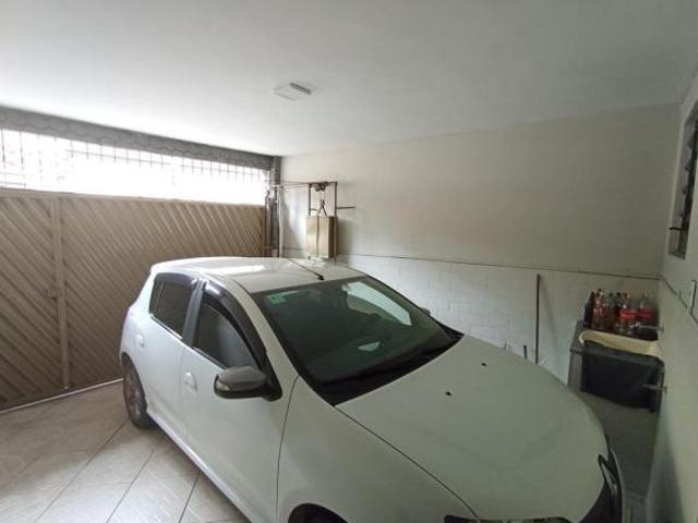 Casa para venda em Ipiranga, Juiz de Fora