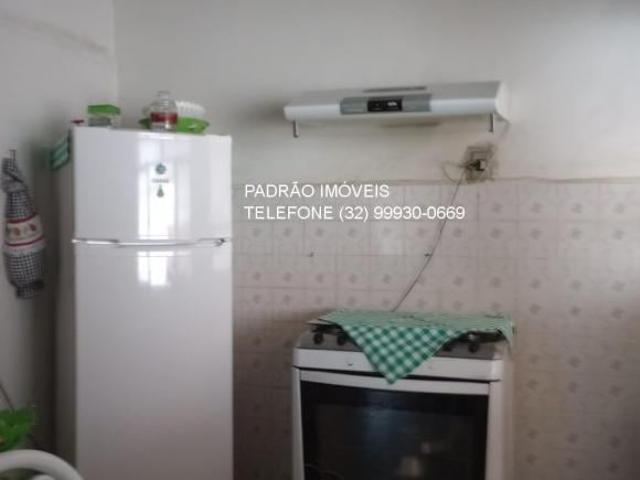 Casa para venda em Ipiranga, Juiz de Fora