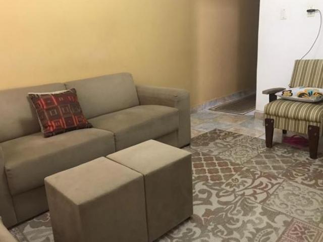 Casa para venda em Ipiranga, São Paulo/SP