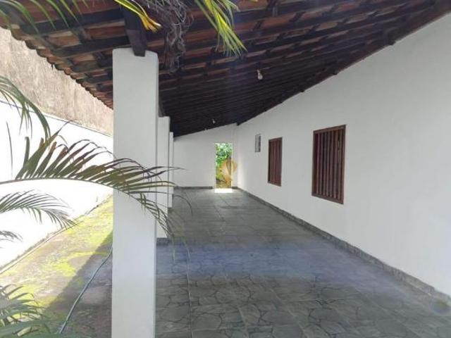 Casa para venda em Iporanga, Sete Lagoas