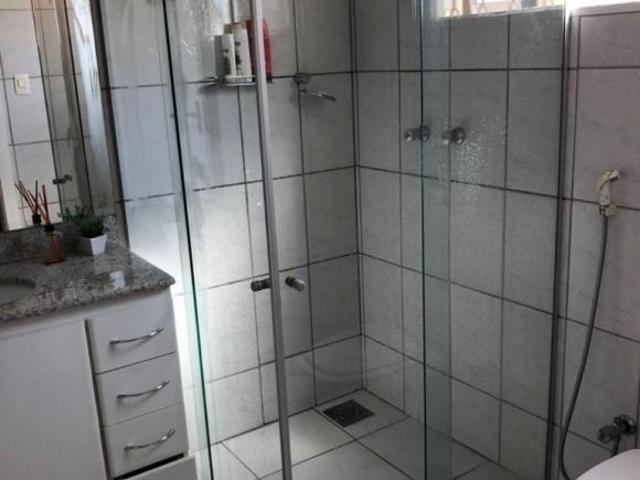 Casa para venda em Iporanga, Sete Lagoas