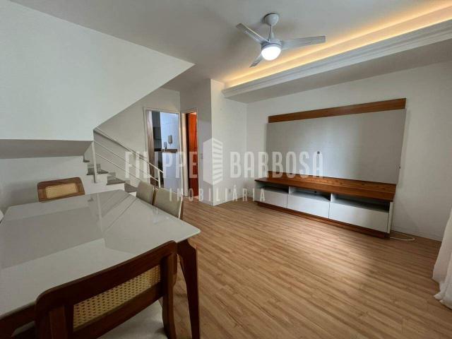 Casa para venda em Irajá em Rio De Janeiro Rio de Janeiro de 108.00m² com 2 Quartos, 1 Suíte e 1 Garagem