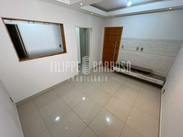 Casa para venda em Irajá em Rio De Janeiro Rio de Janeiro de 65.00m² com 2 Quartos e 1 Suíte