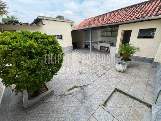 Casa para venda em Irajá em Rio De Janeiro Rio de Janeiro de 80.00m² com 2 Quartos, 2 Suítes e 4 Garagens