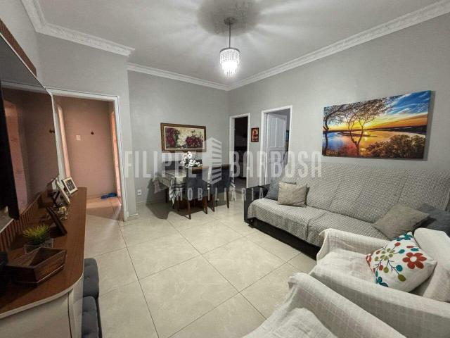 Casa para venda em Irajá em Rio De Janeiro Rio de Janeiro de 88.00m² com 3 Quartos