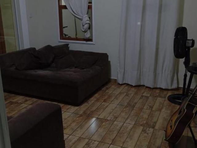 Casa para Venda em Itu, Alberto Gomes