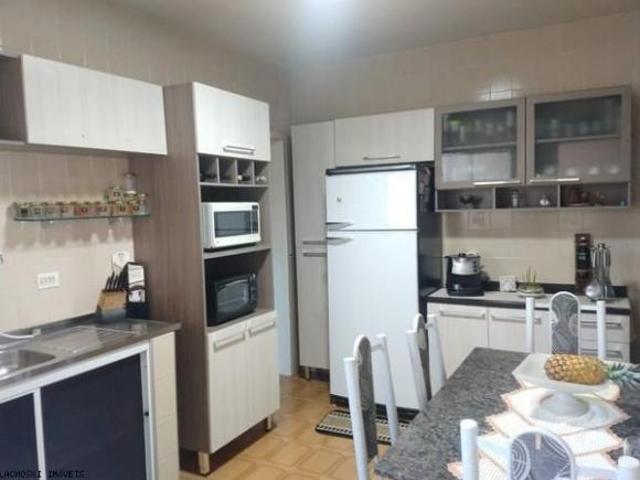 Casa para Venda em Itu, Alto, 2 dormitórios, 1 banheiro, 2 vagas