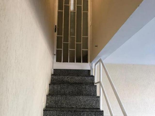 Casa para Venda em Itu, Altos de São José, 3 dormitórios, 1 suíte, 1 banheiro, 3 vagas