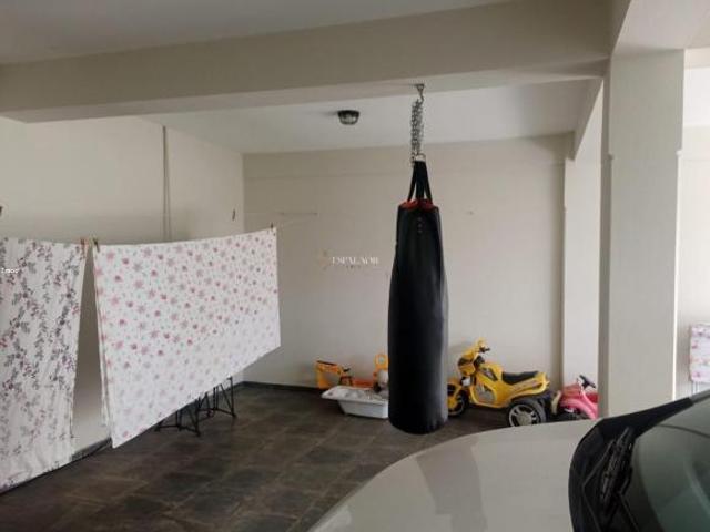 Casa para Venda em Itu, Brasil, 3 dormitórios, 1 suíte, 2 banheiros, 4 vagas