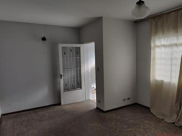 Casa para Venda em Itu, Centro, 2 dormitórios, 1 banheiro