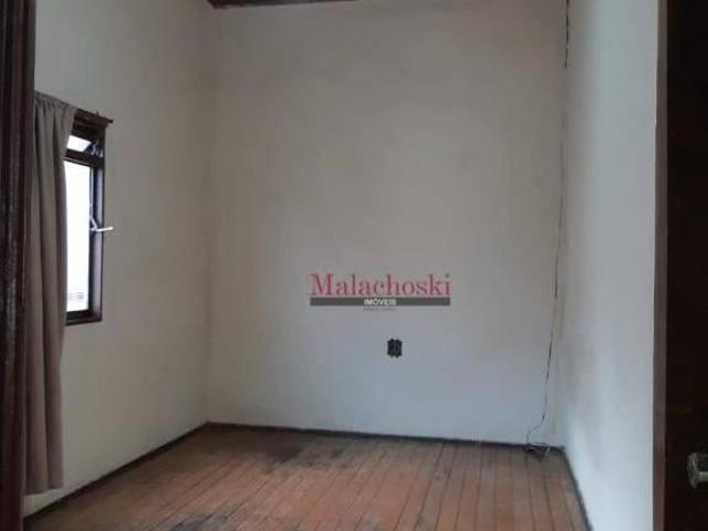 Casa para Venda em Itu, Centro, 2 dormitórios, 2 banheiros