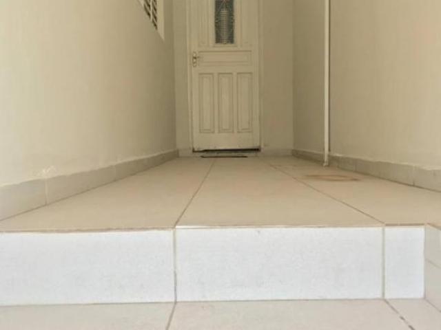 Casa para Venda em Itu, Centro, 3 dormitórios, 2 banheiros