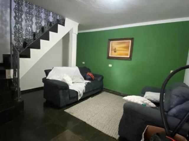 Casa para Venda em Itu, Jardim Aeroporto I, 4 dormitórios, 1 suíte, 2 banheiros, 2 vagas