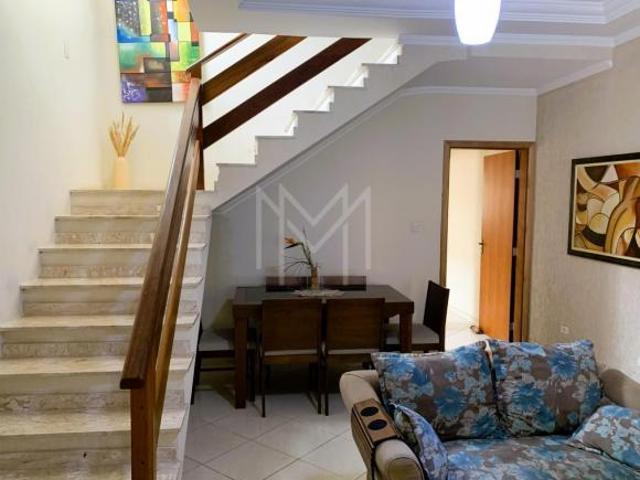 Casa para Venda em Itu, Jardim dos Ipês, 4 dormitórios, 1 suíte, 3 banheiros, 2 vagas