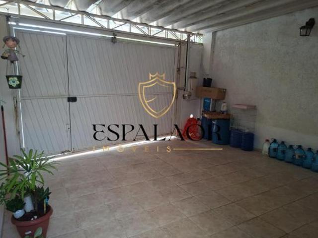 Casa para Venda em Itu, Jardim Residencial Itaim