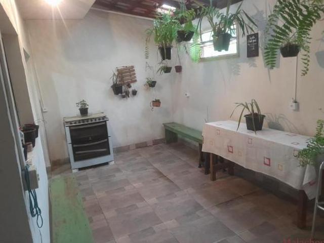 Casa para Venda em Itu, Jardim São Jorge