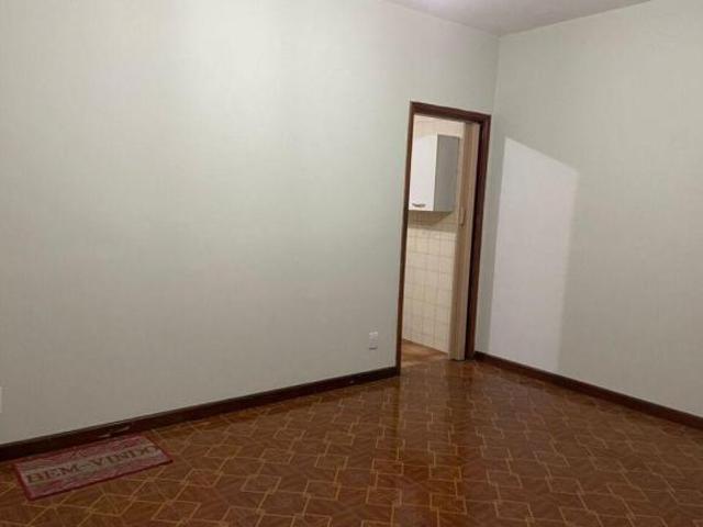 Casa para Venda em Itu, Jardim Santa Tereza, 2 dormitórios, 1 suíte, 2 banheiros, 2 vagas
