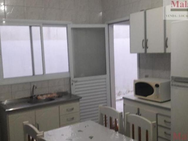 Casa para Venda em Itu, Parque América, 2 dormitórios, 1 suíte, 1 banheiro, 2 vagas
