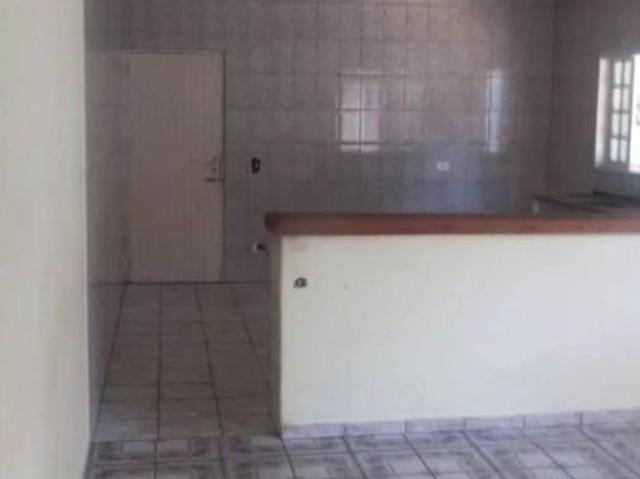 Casa para Venda em Itu, Portal do Éden, 3 dormitórios, 2 suítes, 3 banheiros, 2 vagas